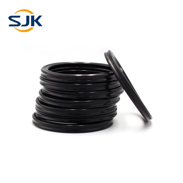 Customized Fluorosilicone X Ring Seals Manufacturers Suppliers Factory