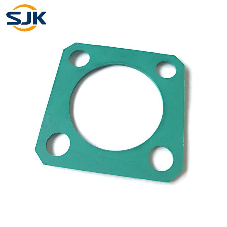 Customized Rectangular Rubber Seal Suppliers Manufacturers
